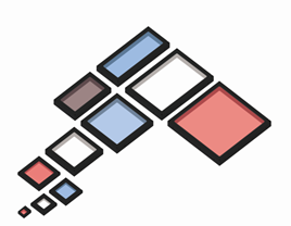 Machine Vision Flat Dome Lights | Edmund Optics