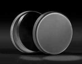 Flat Mirrors - Flat Mirror - Flat Optical Mirrors | Edmund Optics