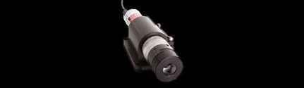Machine Vision Lasers | Edmund Optics