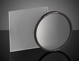 Optical Diffusers - Optical Diffuser | Edmund Optics