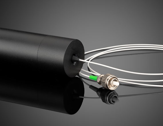 685nm 20mW Pigtailed Laser Diode | Edmund Optics