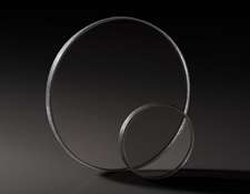 Introduction to Polarization | Edmund Optics