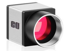 USB Cameras | Shop USB 2.0 and USB 3.0 Digital Cameras