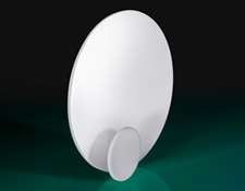 Understanding White Diffusing Glass | Edmund Optics