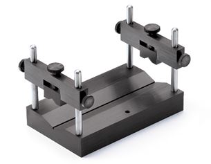 Benchtop Optical Mounts | Edmund Optics