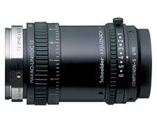 V-Mount to C-Mount Camera Mount | Edmund Optics