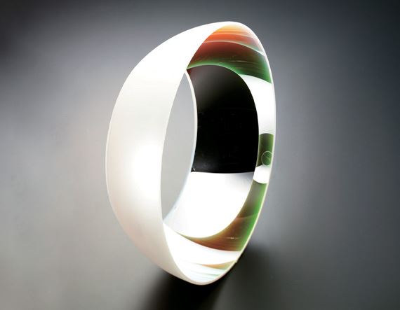 Precision Ellipsoidal Reflectors | Edmund Optics