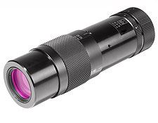 Telecentric Lens | Telecentric Imaging Lens | Edmund Optics