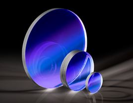 Visible Optical Windows - Visible Optical Window | Edmund Optics