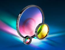 Optical Filters | Edmund Optics