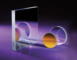 Flat Mirrors - Flat Mirror - Flat Optical Mirrors | Edmund Optics