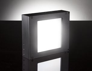 Machine Vision Lighting | Edmund Optics