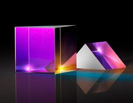 Flat Mirrors - Flat Mirror - Flat Optical Mirrors | Edmund Optics