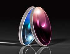 The Correct Material for Infrared (IR) Applications