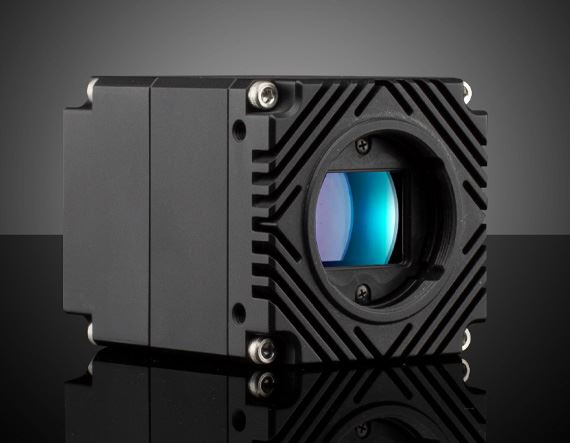 LUCID Vision Labs Atlas ATL314S-CT Camera | Edmund Optics