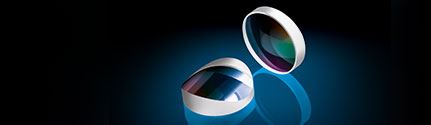UV Lenses – UV Lens – Ultraviolet Lenses – Ultraviolet Lens