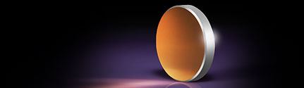 Silicon Optics - Silicon Optic - Si Optic | Edmund Optics