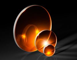 Visible Optical Windows - Visible Optical Window | Edmund Optics