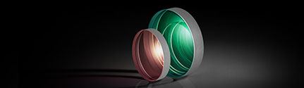 Diffractive Optical Elements | DOE Optics | Edmund Optics