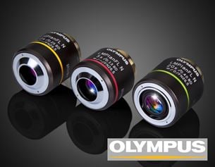 Microscopy | Mitutoyo, Nikon, Olympus and More | Edmund Optics