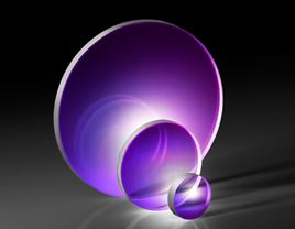 Visible Optical Windows - Visible Optical Window | Edmund Optics